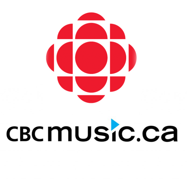 CBC Piano Hero 2 has begun! / Thomas Yu
