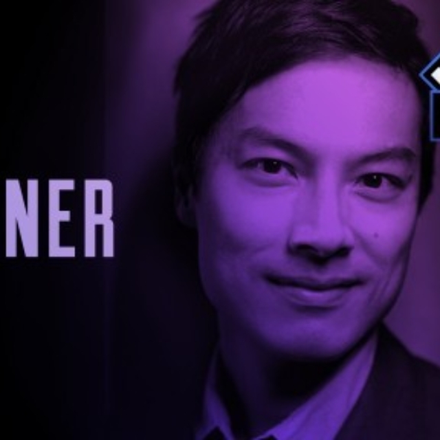 CBC Videos / Thomas Yu